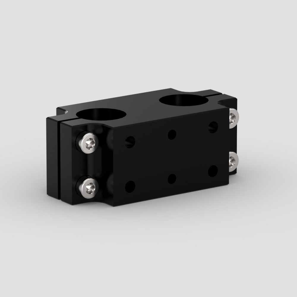 Produkte und Basismodule - KonTec Maschinenbau GmbH