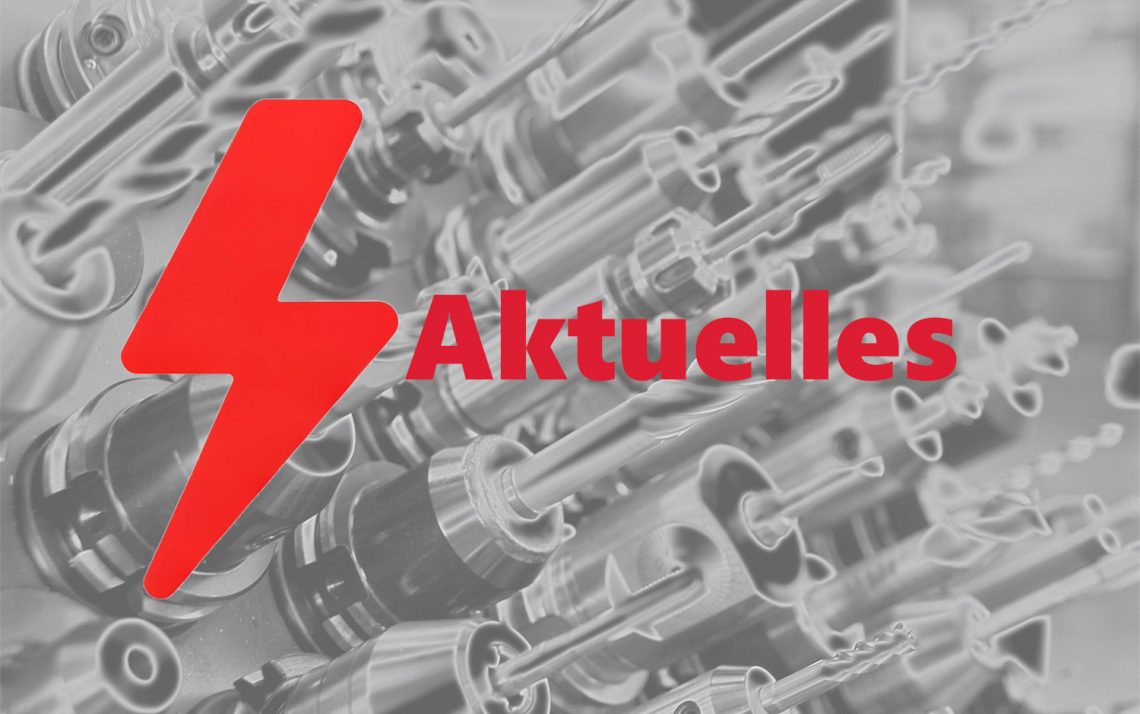 KonTec Maschinenbau GmbH - Maßgeschneiderter Maschinenbau